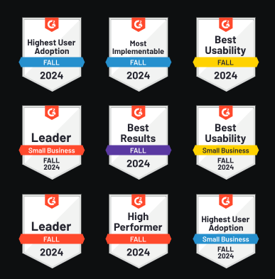 Smart Proxy | Official Site | Try For FREE Today!